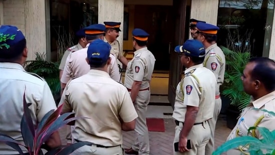 Bengaluru police finds ‘love’ angle behind hoax bomb threats to schools ...