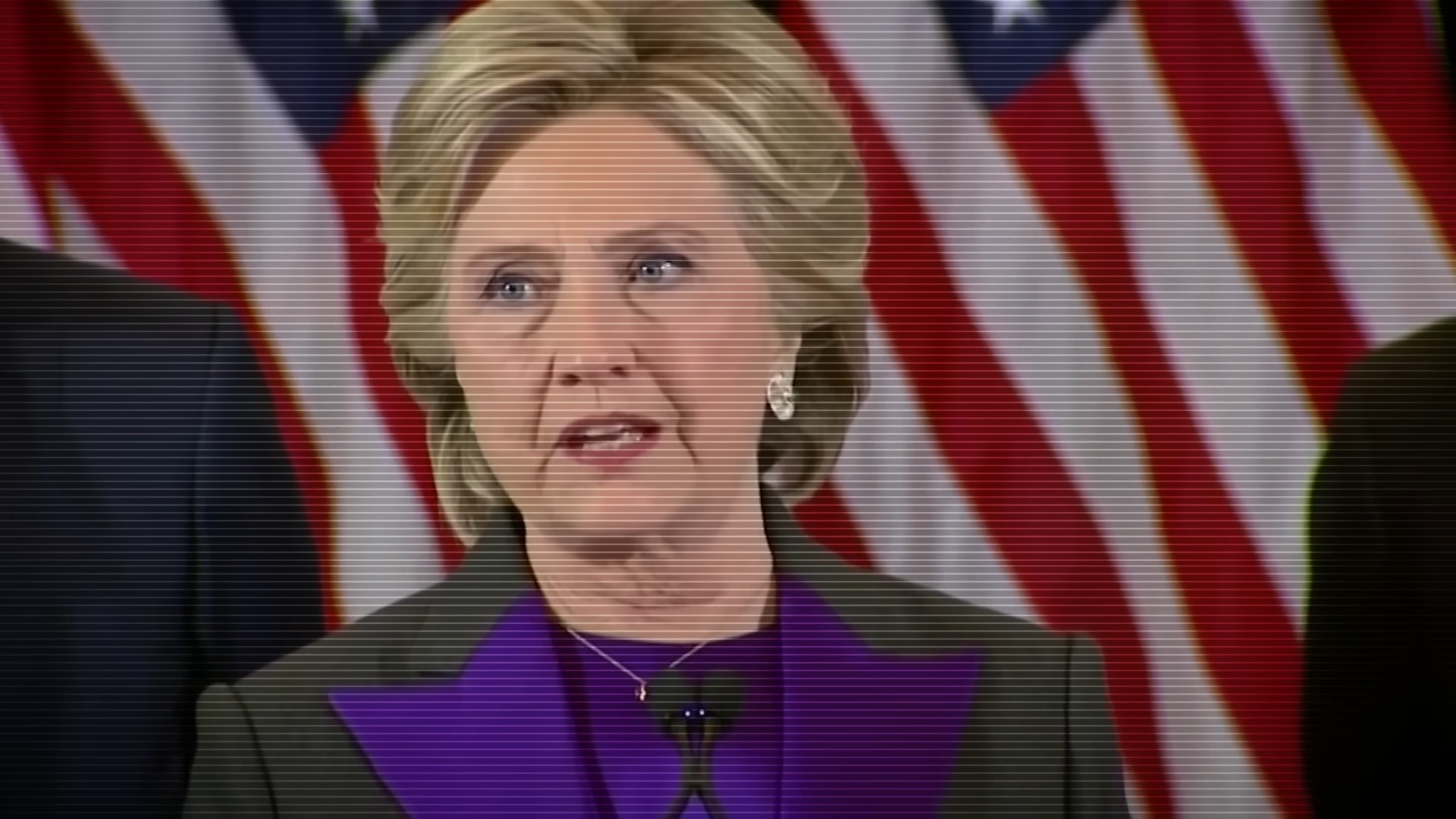 The Six Biggest Problems No One Tells You About Democracy