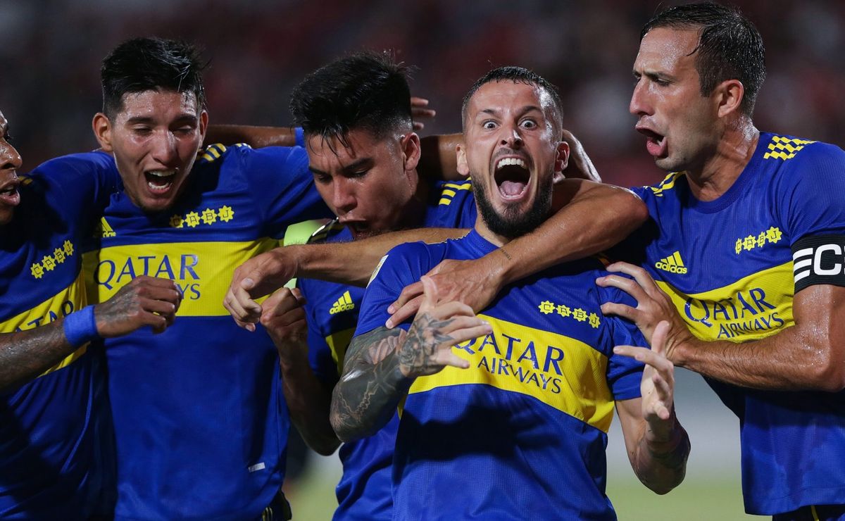 Mercado de Fichajes: Aseguran que O’Higgins quiere romper el chanchito ...