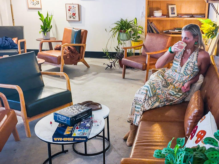 What’s New in North Hills: The Latest Openings, Expansions & Buzz ...