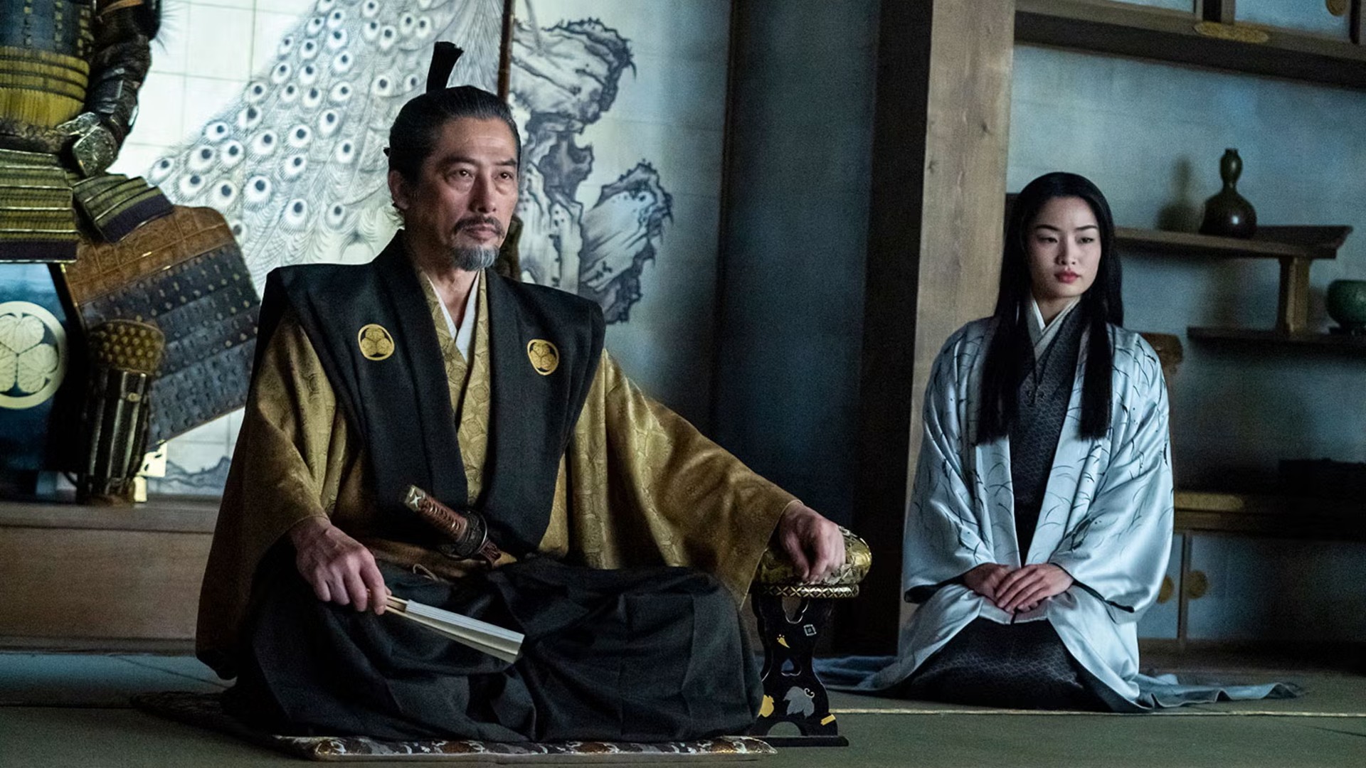 10 TV Shows That Are Based On Your Favorite Books