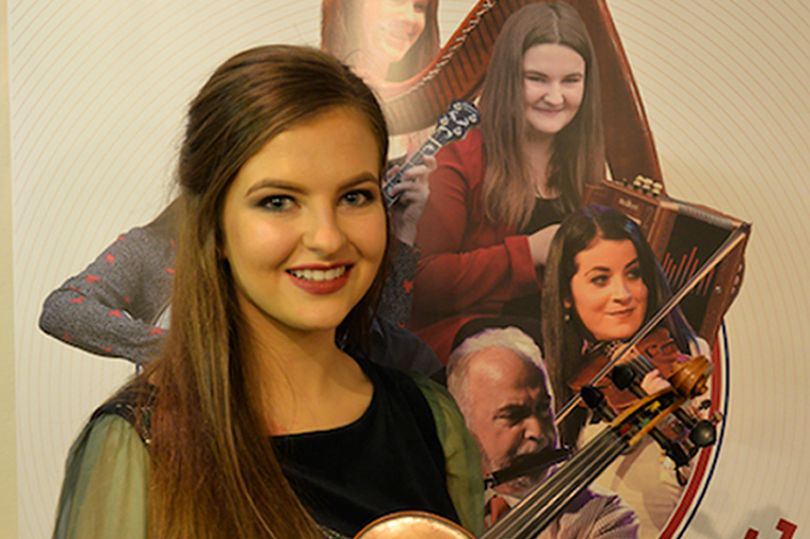 Family of Ashling Murphy says tragic teacher remains 'forever close in ...