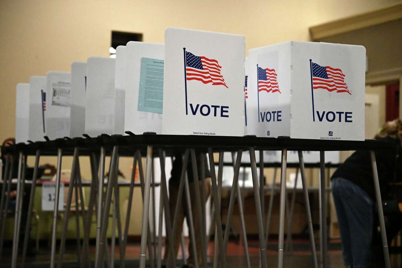 Democratic wins likely change Saratoga County's dynamic