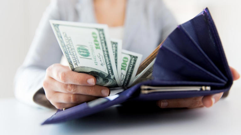 1 Social Security tweak that could add $100s to your monthly check