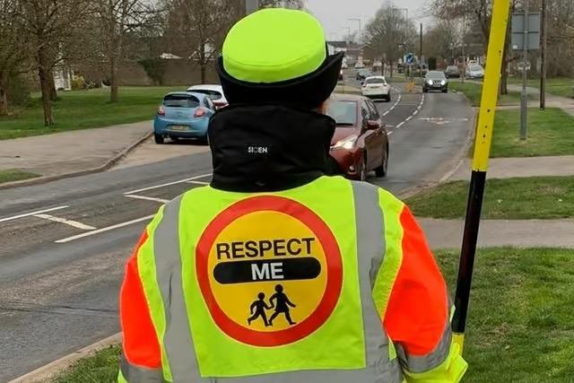 Hertfordshire County Council launches ‘Stop Means Stop’ campaign ...