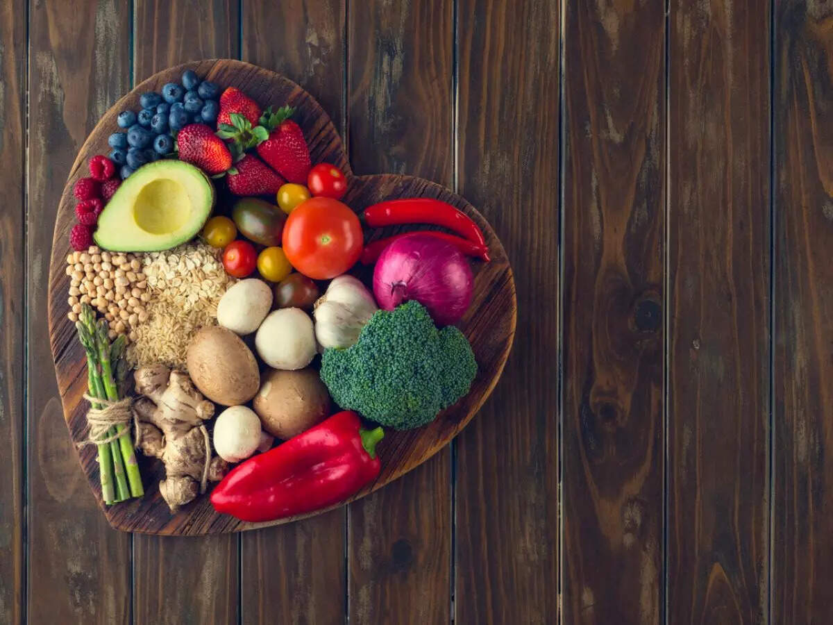 6 vegetables for diabetes patients to control blood sugar