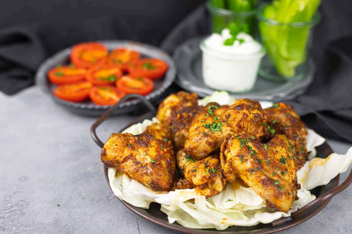 15 spring main dish recipes to enjoy while the weather is still nice