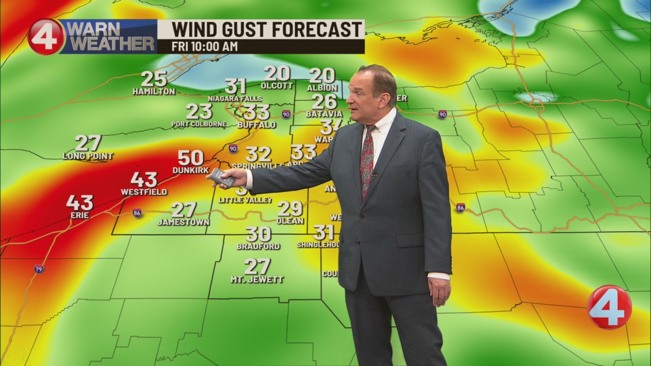 Weather 6:20 a.m. 11/6/25