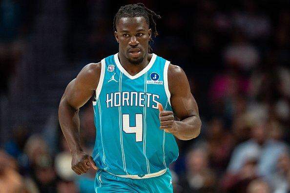 ‘Sions don't grow on trees': Sion James makes smooth move from Duke to ...