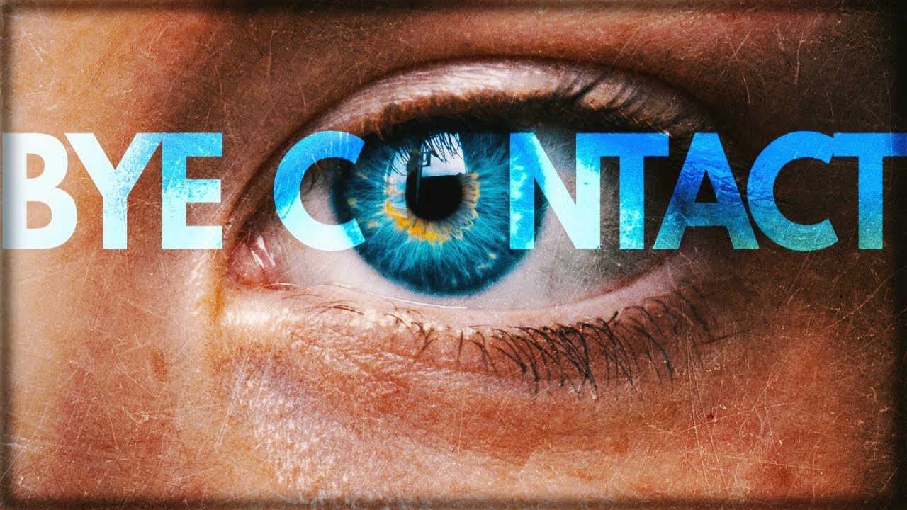 How Smartphones Are Silently Killing a Human Superpower