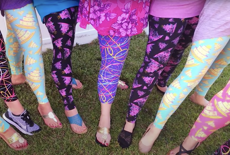 Prime Video: The 30 Absolute Best Shows to Watch