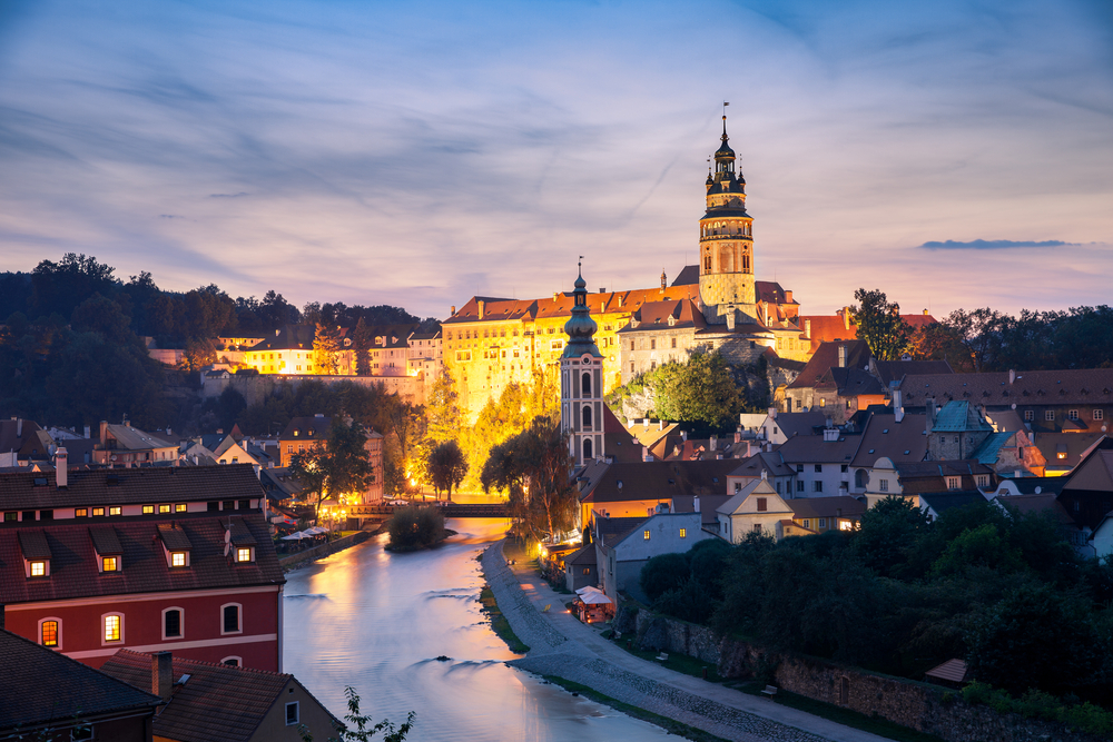 17 international destinations that still shine without the crowds