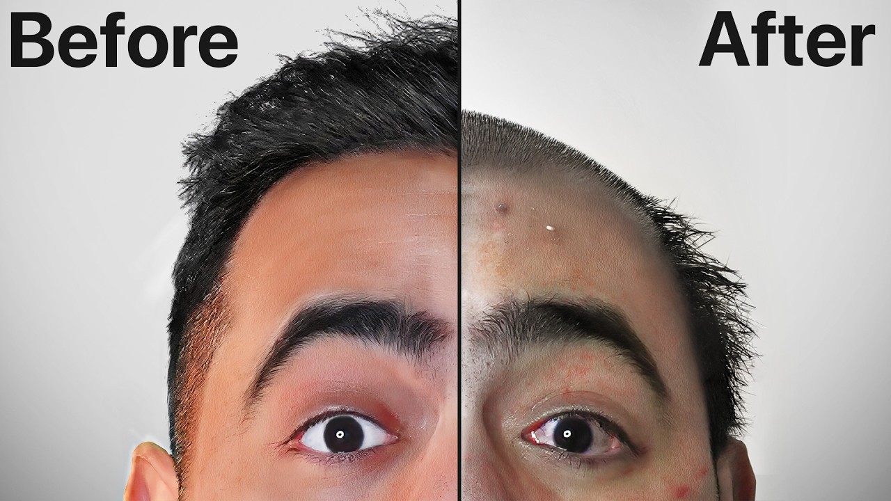 How he clears up the biggest myths about creatine once and for all