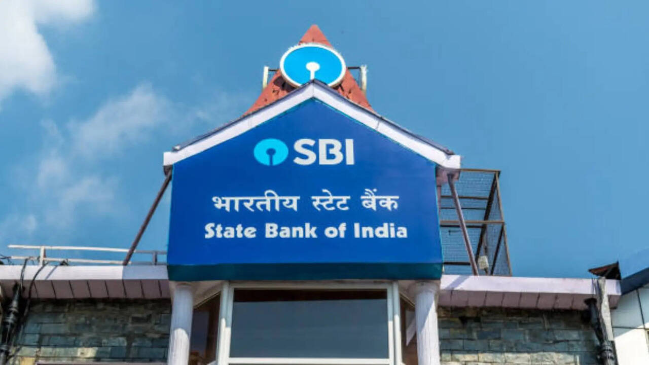 SBI PO Mains Results Released at sbi.co.in; Check Direct Link