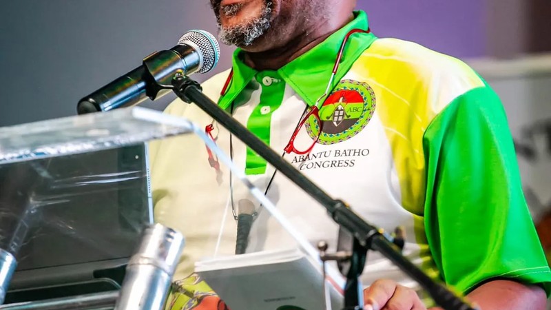 Philani Mavundla targets KZN Cogta assets over unpaid legal fees