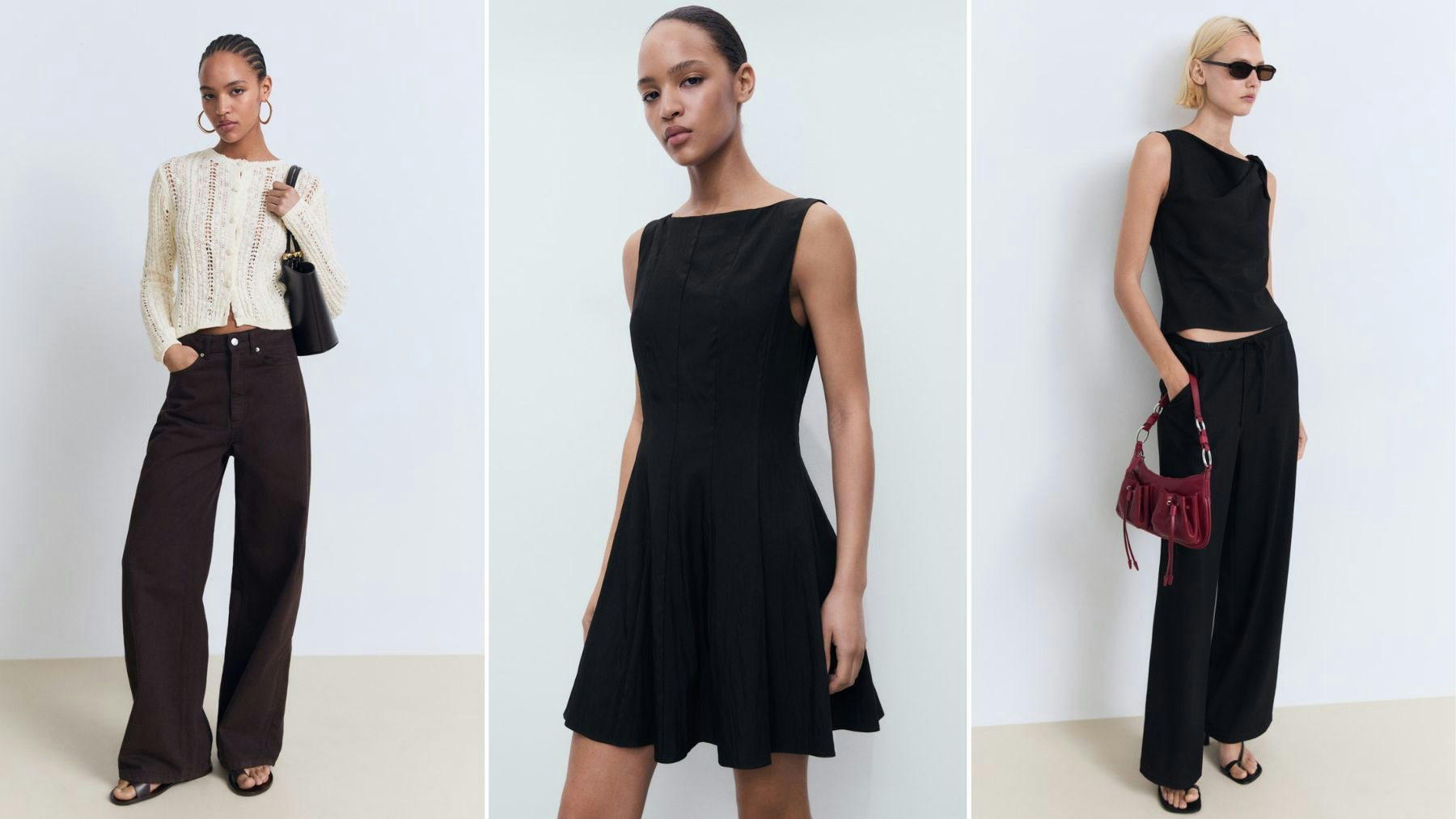 Mango’s Black Friday Sale Is Here – These Are The Pieces On My Wish ...
