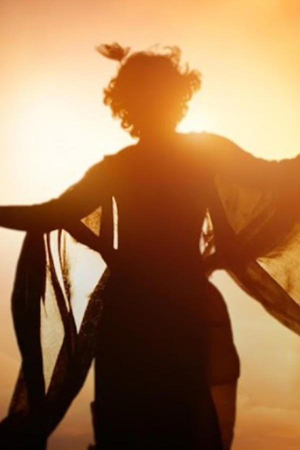 Opened At Just Rs 5 Lakh, This Movie Is Rewriting Box Office History ...