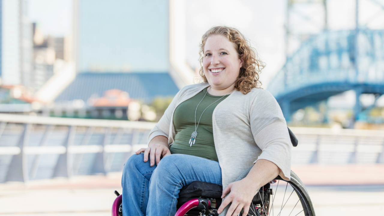 All You Need to Know About Spina Bifida: Symptoms, Causes, and Treatment