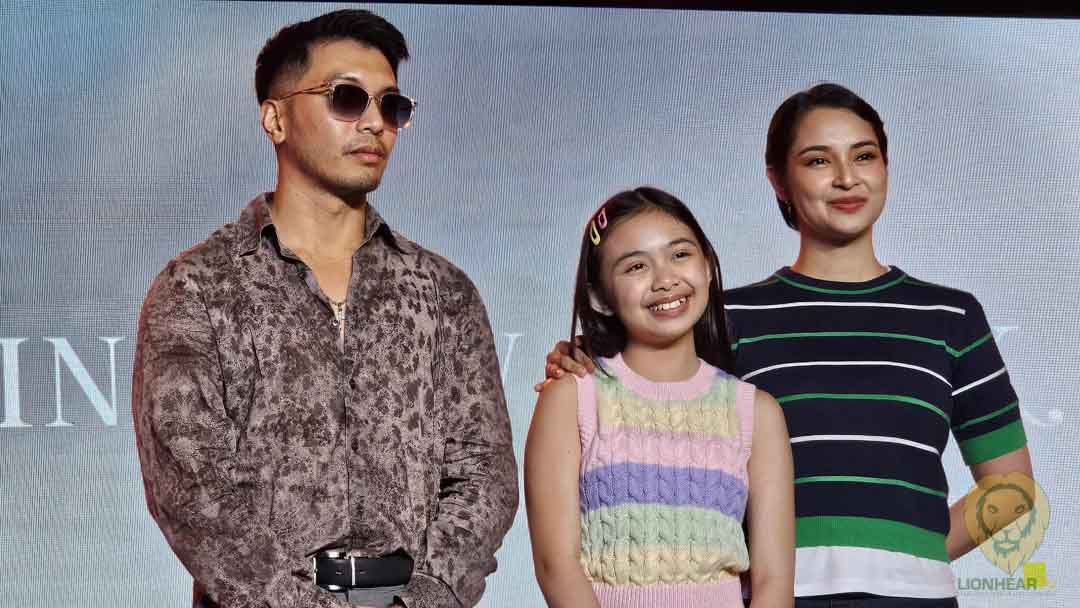 Viva launches Viva Movie Box, a new vertical streaming platform of bite-sized dramas for its ...