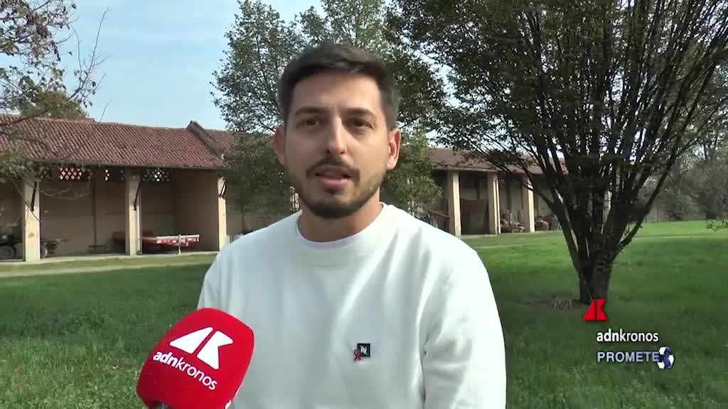 Sostenibilità: dal 2011 il progetto 'Da Chicco a Chicco' di Nespresso ...