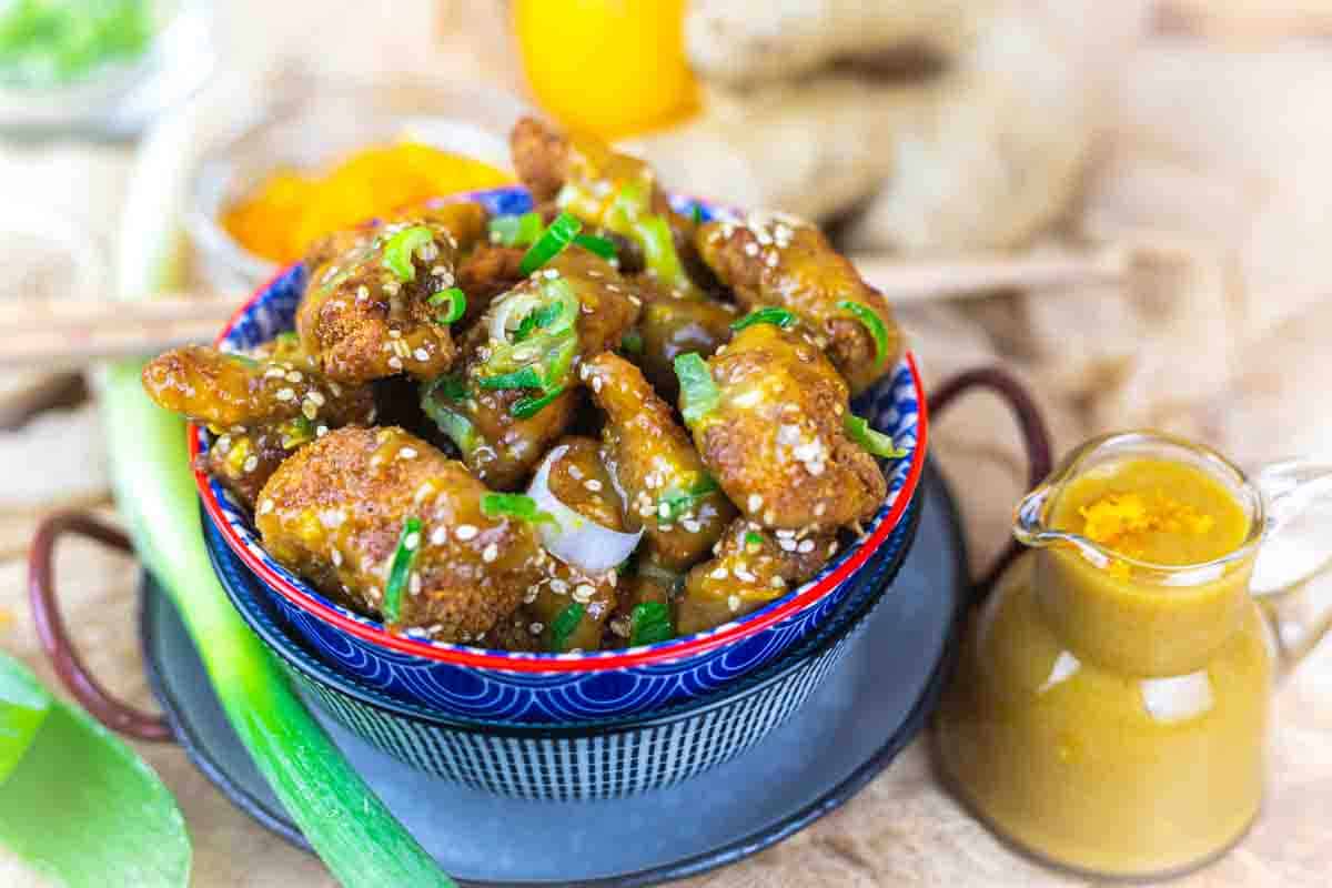 13 spring main dishes my family keeps requesting all season long