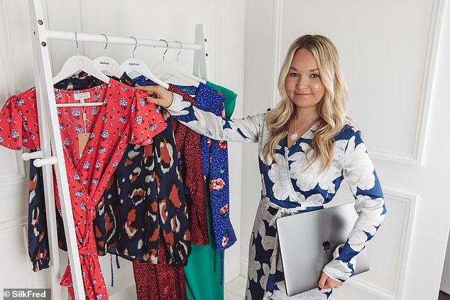Online fashion retailer featuring 500 brands collapses into administration