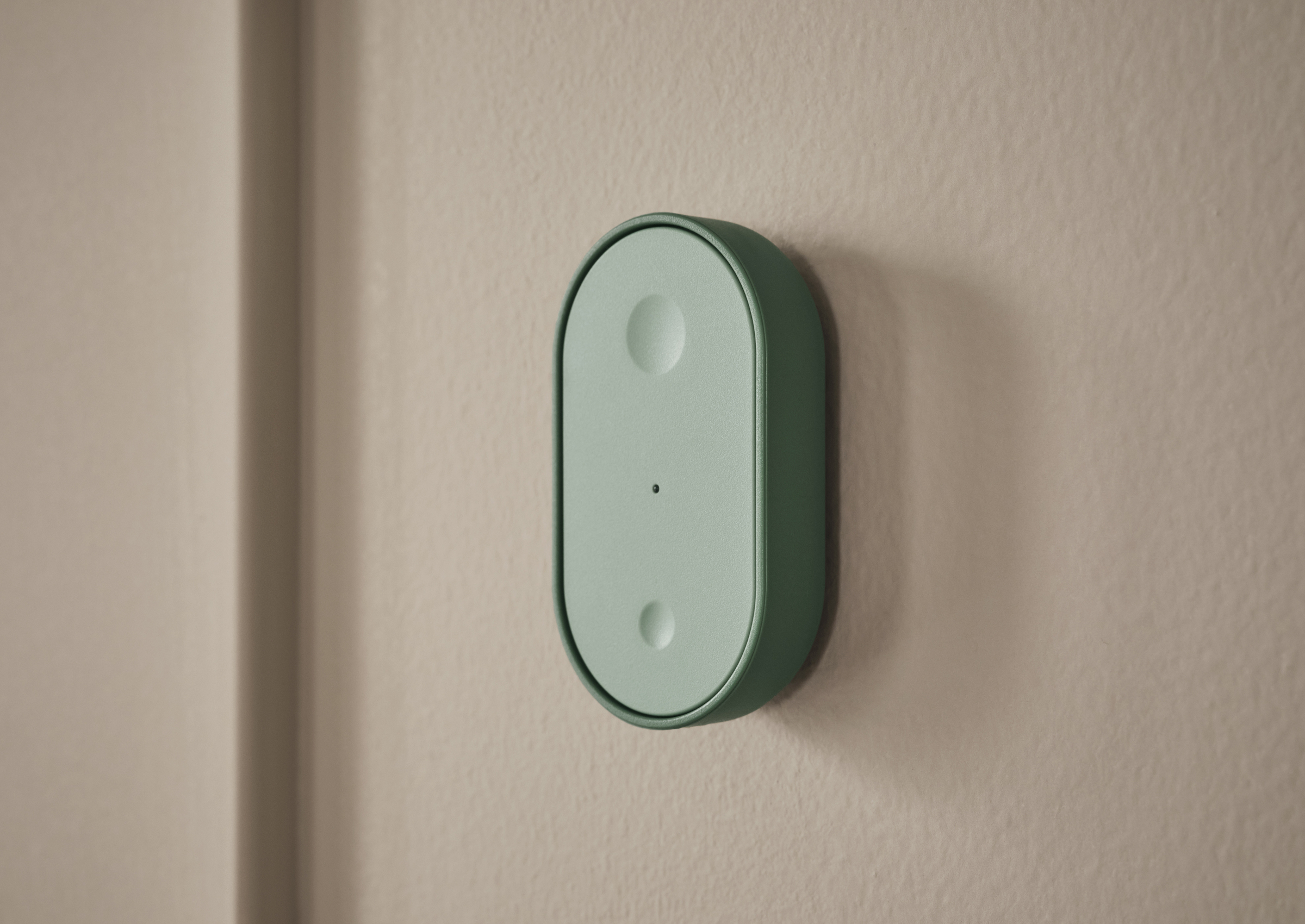 IKEA announces new Matter-compatible smart home products