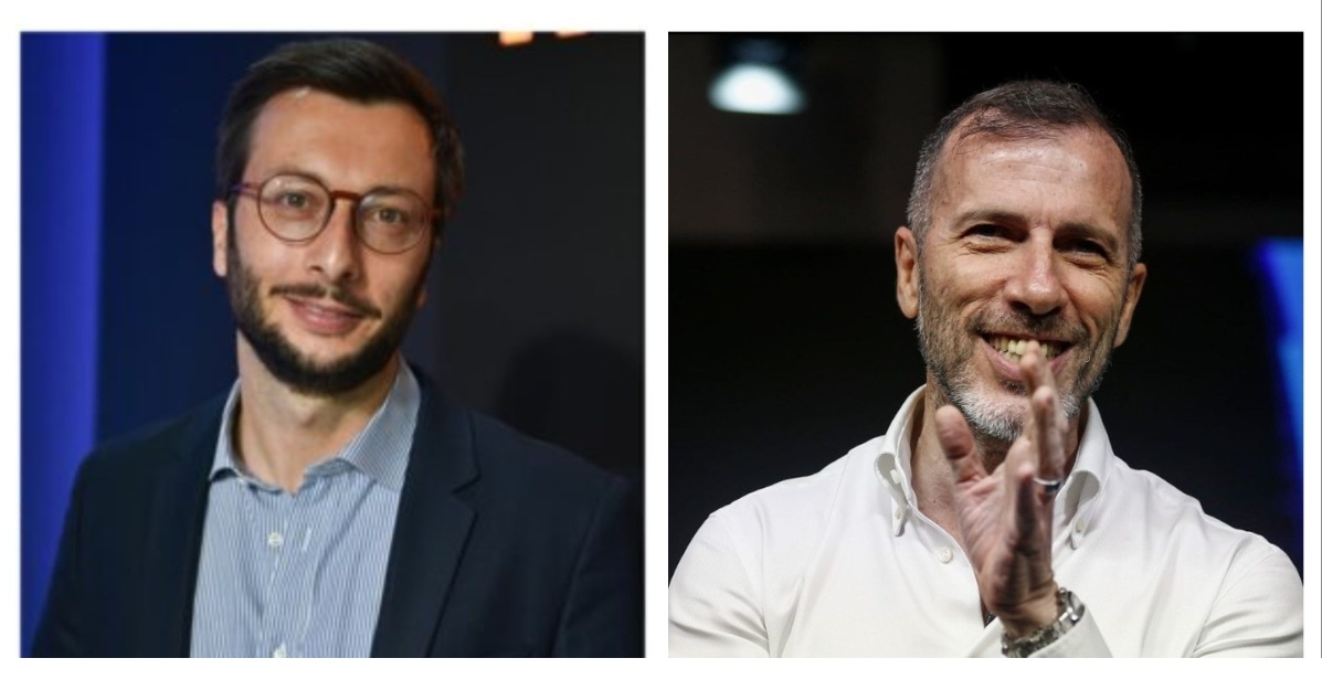 Tlc, Renna e Labriola: serve cambiamento in Ue, con norme uguali per tutti