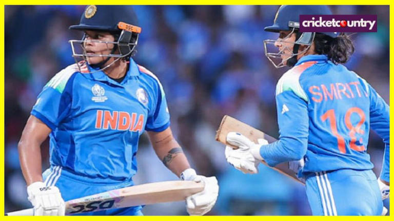 ICC Women’s T20 rankings: Harmanpreet Kaur rises two spots, Deepti ...