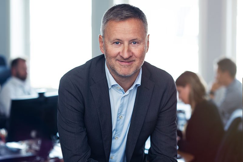 Nå snur det for Olje-Norge