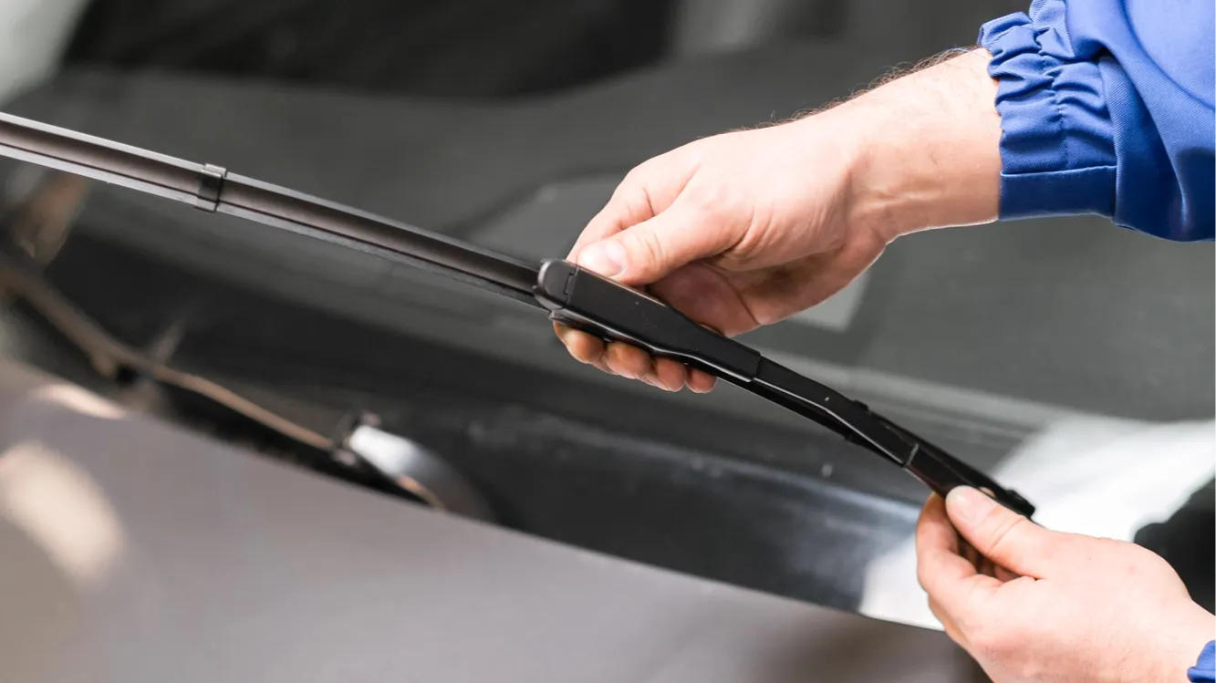 Ford recalls 600,000 SUVs over wiper defect and what owners should know ...