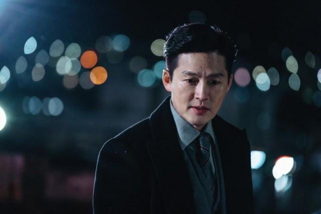 15 K-Drama Villains So Great They Are Impossible to Forget