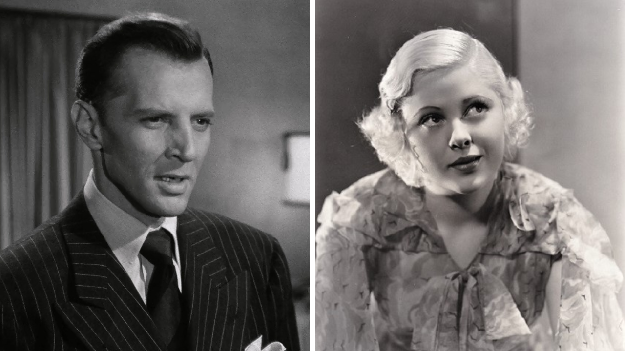 30 Famous People Who Lived to 100 Years Old