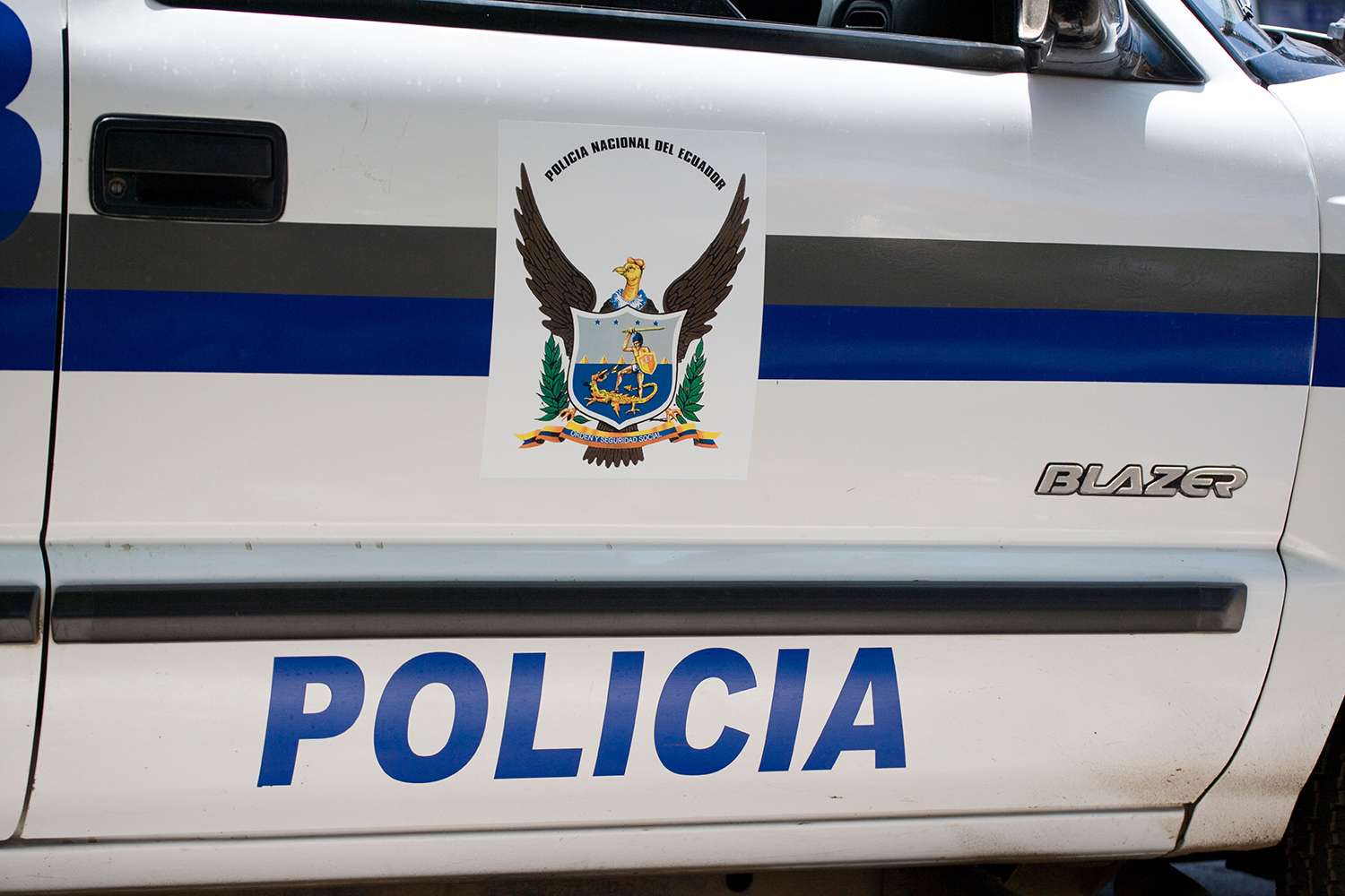 16-Year-Old Soccer Player Shot Dead at Home by Stray Bullet as His Team ...