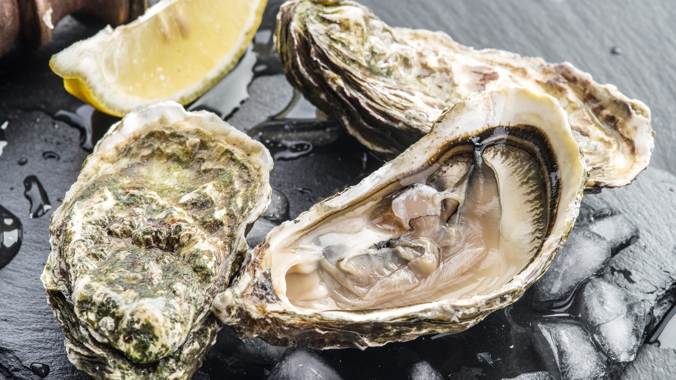 Ces aliments que vous ne devriez jamais mettre au réfrigérateur, selon ...