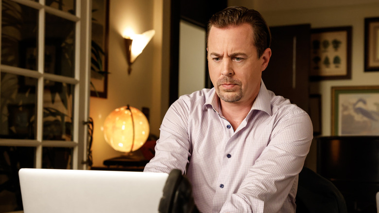 NCIS Season 23: Tim McGee's Pen Name Thom E. Gemcity Explained