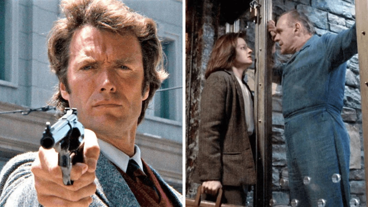 16 Movie Quotes That Most People Say Wrong