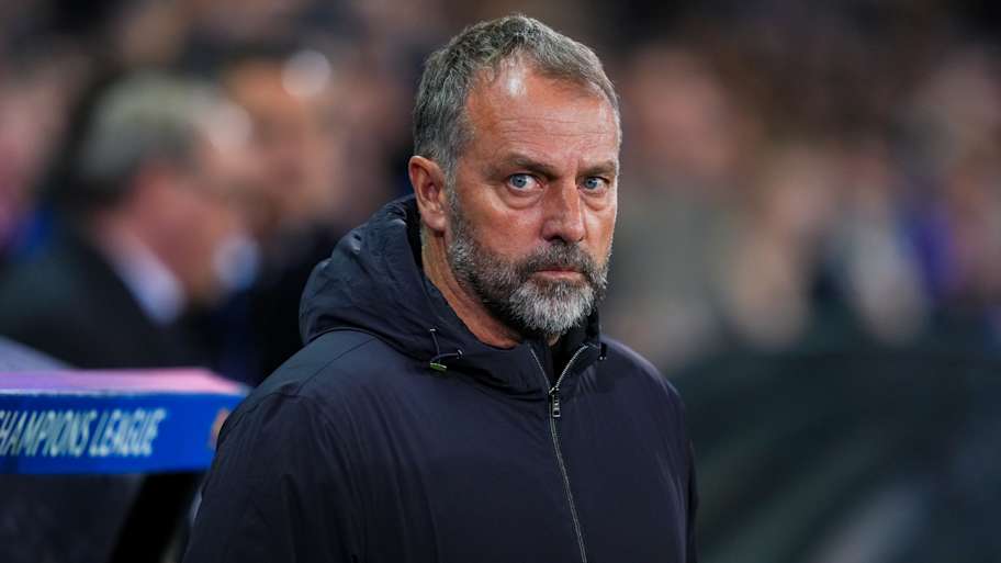 FC Barcelone : Un défenseur blessé au nez après le nul à Bruges et ...