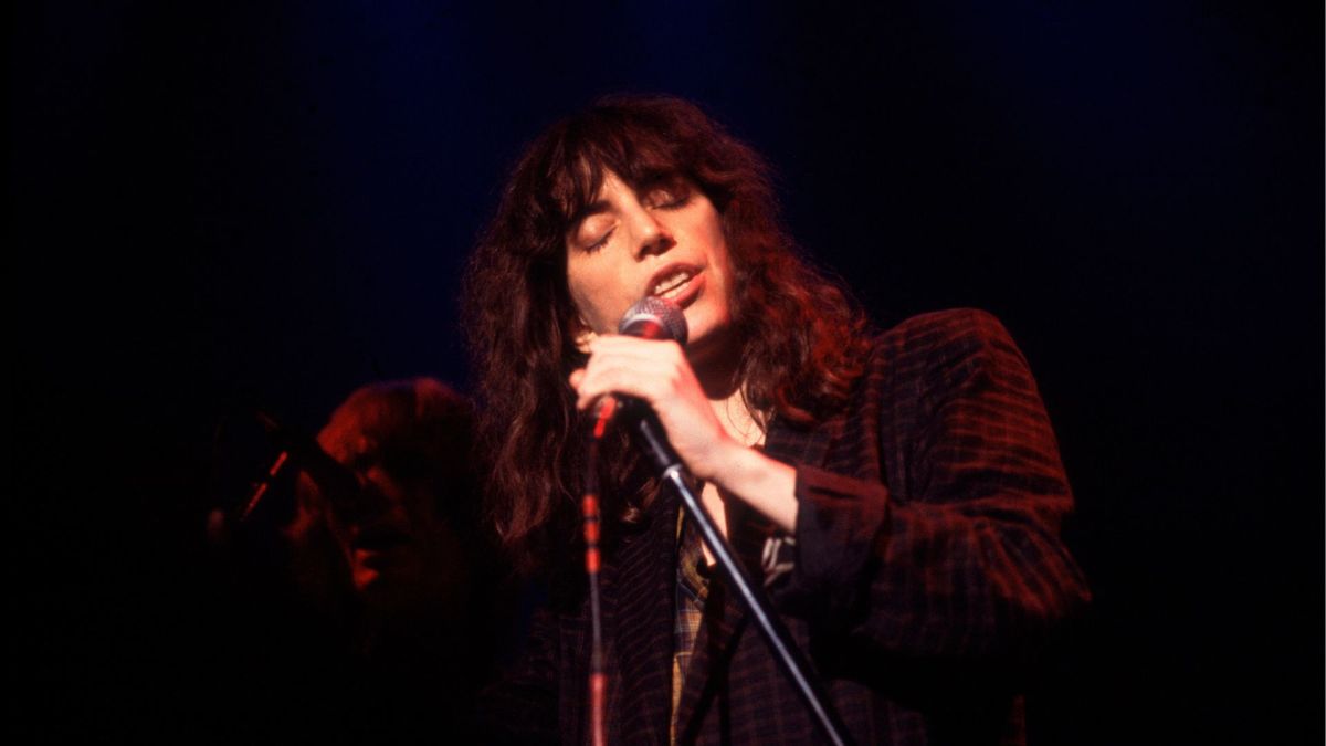 ‘70s Music Icon Uncovers Shocking Family Secret While Writing Memoir