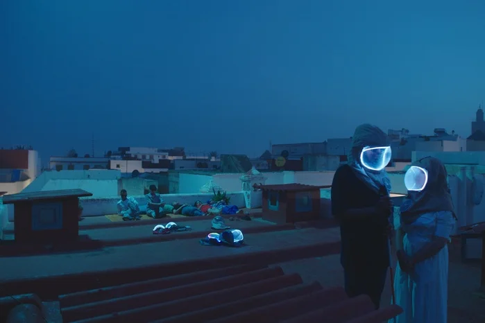 Cristian Mungiu to lead Atlas Workshops at Marrakech International Film Festival 2024