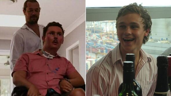 Teen dead after being goaded into eating slug carrying horror rat ...