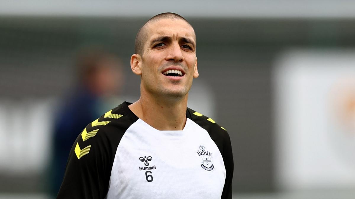 Oriol Romeu firma con su nuevo equipo: nueva etapa tras rescindir con ...