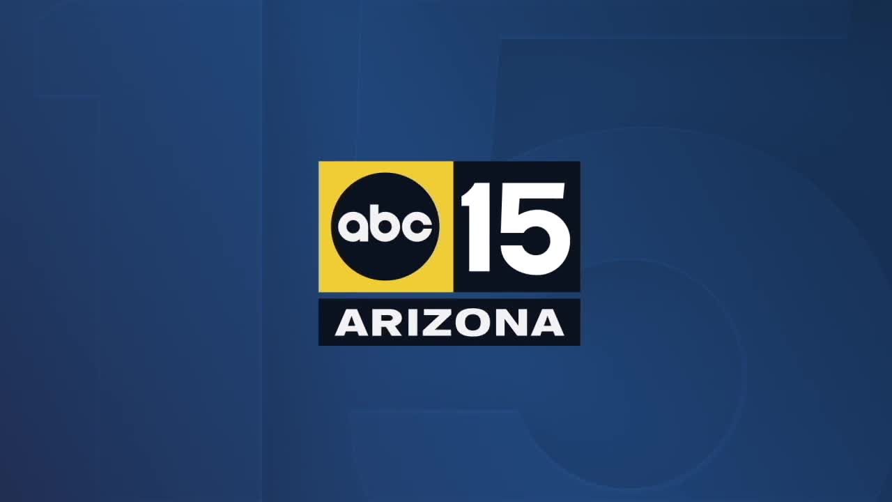 ABC15 Arizona in Phoenix Latest Headlines | November 6 morning