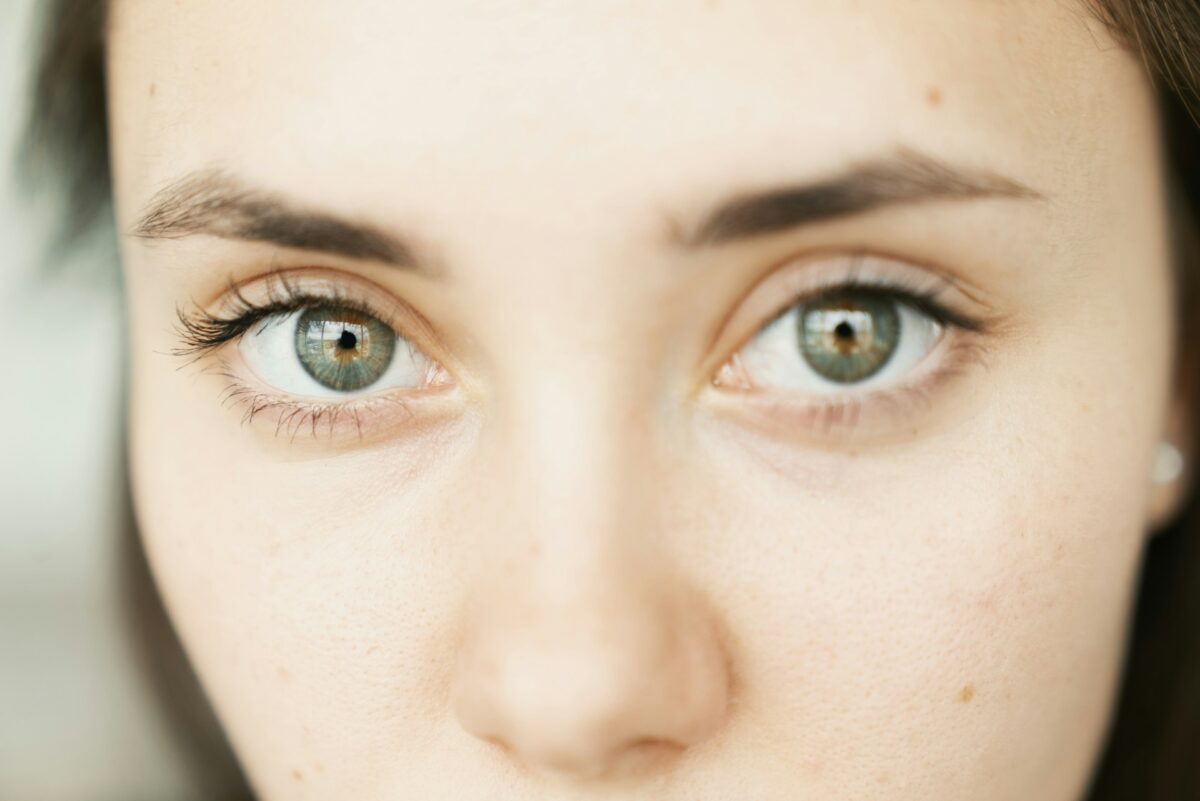 Surprising Science Behind Optical Illusions