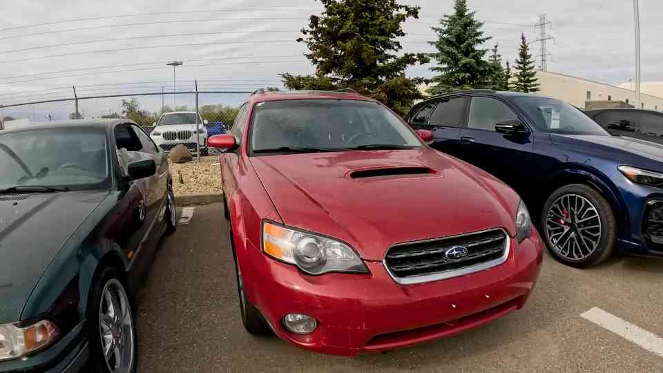 50,000 miles to disaster: The cars you should never buy