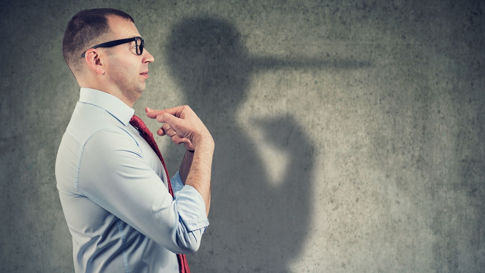 Things’ Nice’ Bosses Do That Are Manipulative