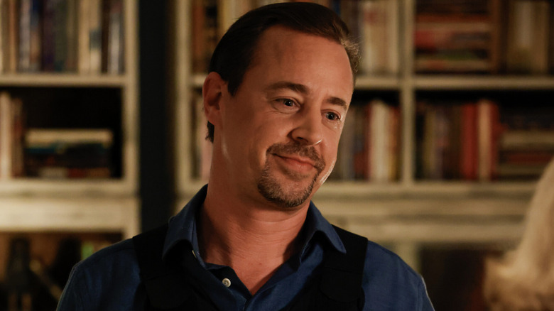 NCIS Season 23: Tim McGee's Pen Name Thom E. Gemcity Explained