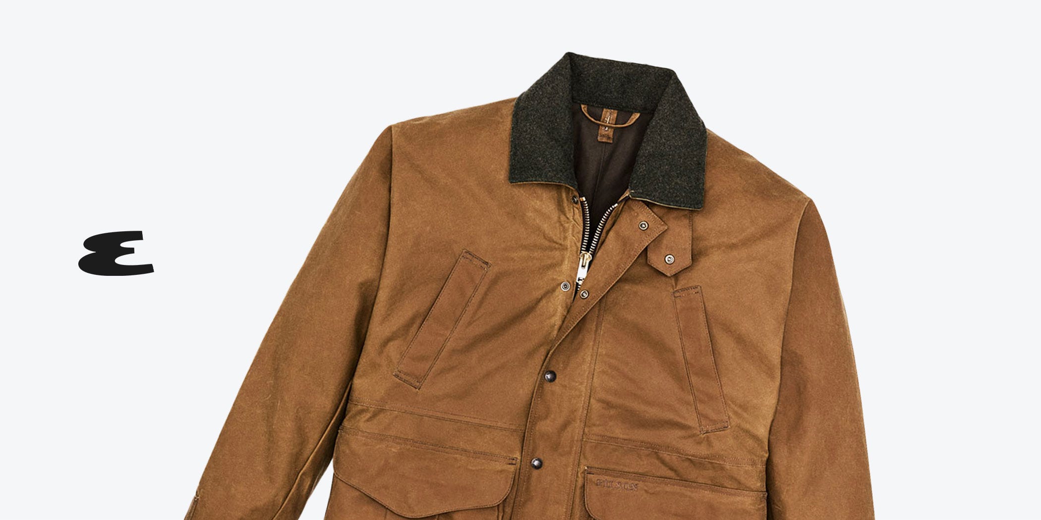The 6 Best Barn Coats of All Time