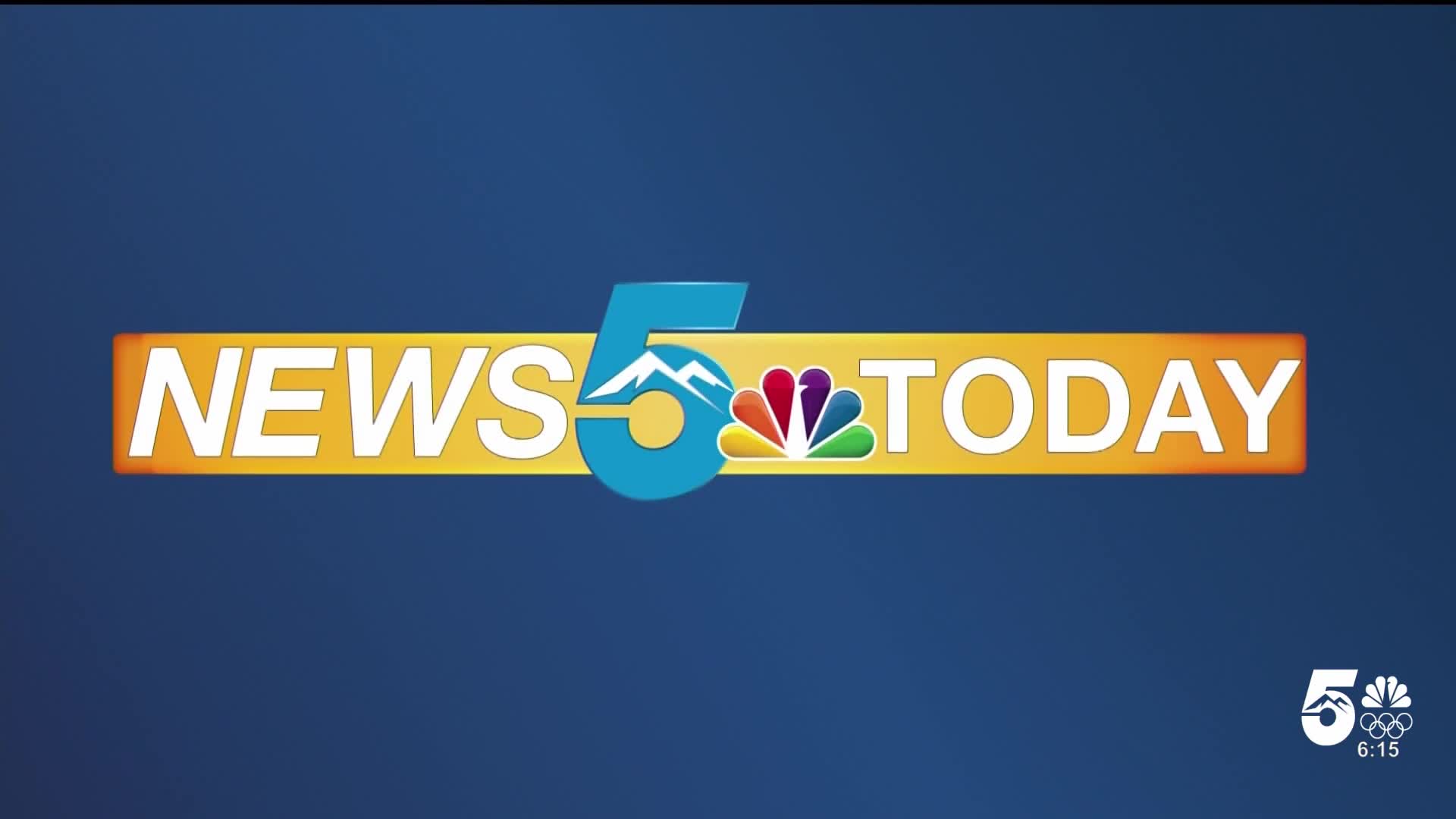 KOAA Top Stories | November 6, 6:15 a.m.