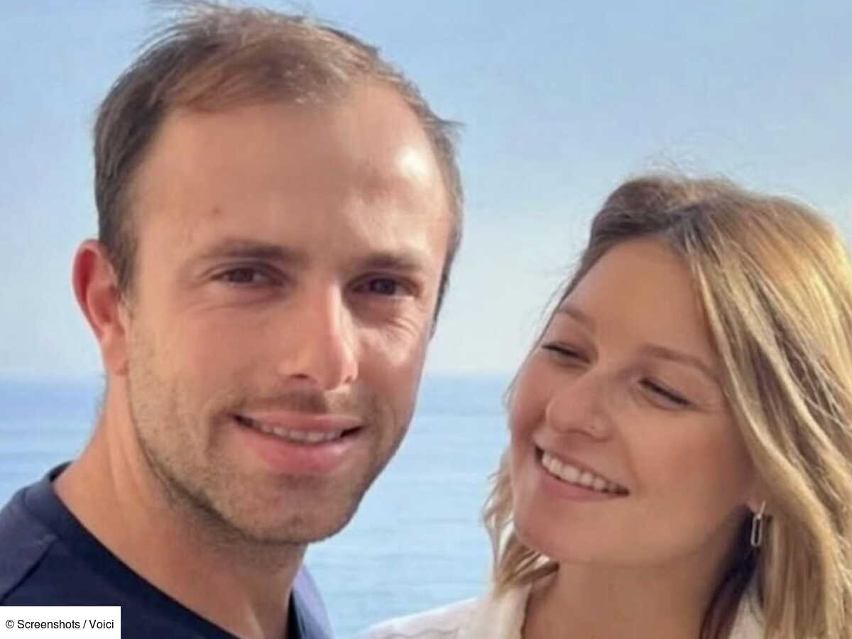L'amour est dans le pré : Ludovic et sa compagne Julia se lancent dans une nouvelle activité ...